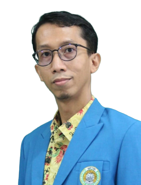 ILMU KOMUNIKASI - FISIP UNIVERSITAS ISLAM MAKASSAR (UIM)