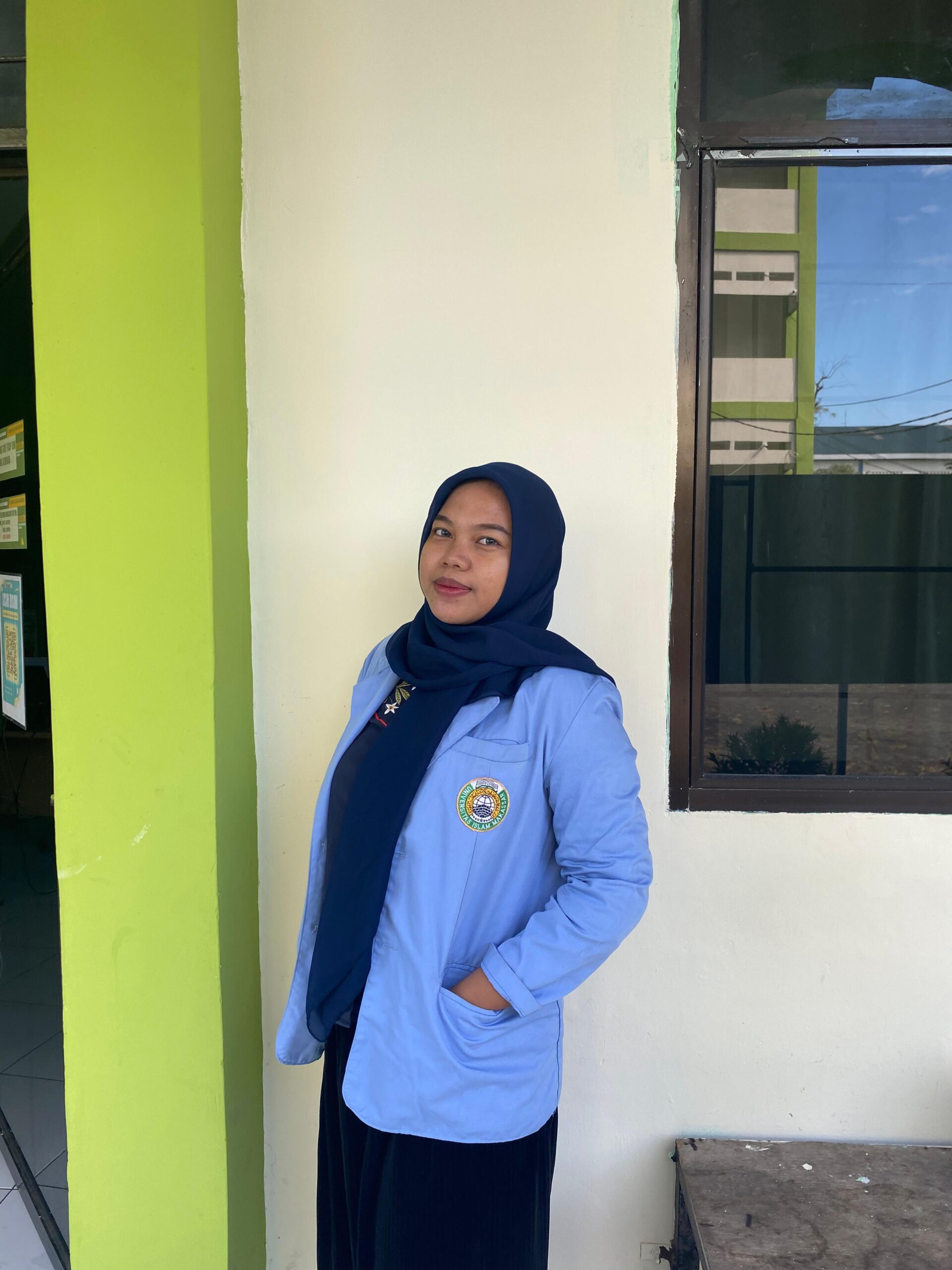 Mahasiswa Program Studi Ilmu Administrasi Publik UIM Lolos Program Magang MSIB Kampus Merdeka ...